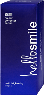 helloSMILE | dm Srbija