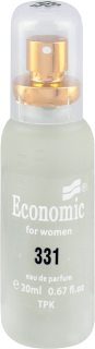 Economic Edp 333 - ženski parfem, 20 ml | dm.rs