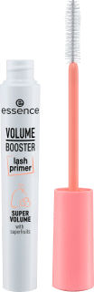 Essence cosmetics acquista online ️ | dm Italia