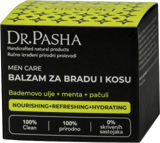 Brada | dm Bosna i Hercegovina