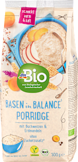 Alles für ein leckeres Frühstück online kaufen ️ | dm.at