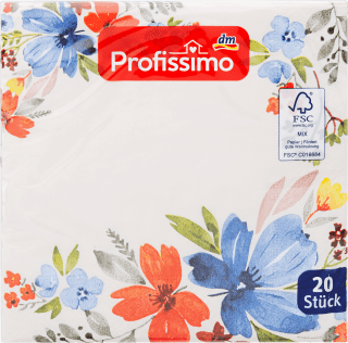 Profissimo | dm Hrvatska