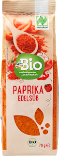 Pasta Chips von dmBio | dm.de