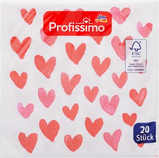 Profissimo - dm značka | dm online drogéria