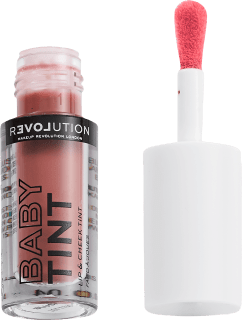 Make up | dm Bosna i Hercegovina