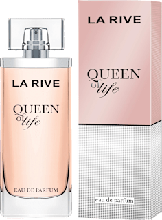 LA RIVE Isabel Eau de Parfum, 100 ml dauerhaft günstig online kaufen ...