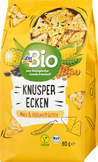 Ernährung: Lass Dich zu Leckerem inspirieren | dm.de