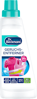 Denkmit Textilerfrischer 3in1, 500 ml | dm.at