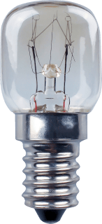 Beleuchtung online kaufen | dm.de