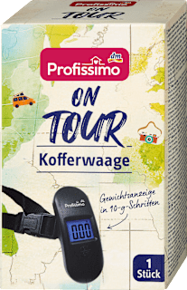 Profissimo | dm.cz