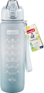 Profissimo | dm.cz