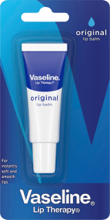 Vaseline richtig anwenden | dm.de