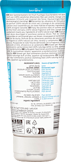 Ganzheitliche Naturkosmetik von Weleda kaufen ️ | dm.de