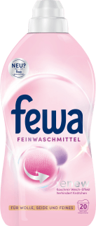 Fewa Waschmittel online kaufen | dm.at