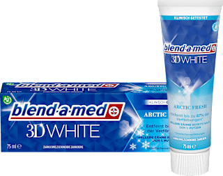 Zahnpasta günstig online kaufen ️ | dm.at