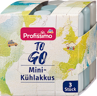 Neue Produkte & Highlights im Überblick