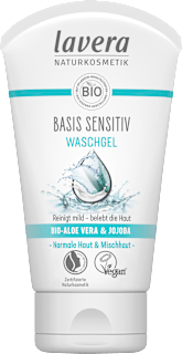 lavera Naturkosmetik: hochwertige Pflege kaufen ️| dm.de