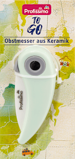 Profissimo | dm.cz