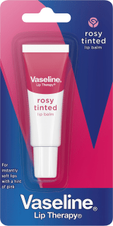 Vaseline richtig anwenden | dm.de