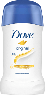 Für wahre Schönheit: Dove Produkte kaufen ️ | dm.de