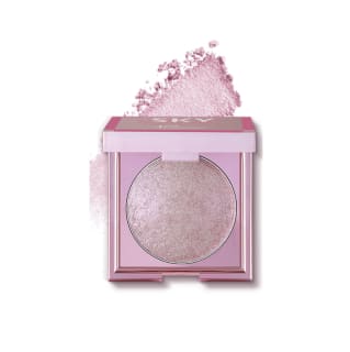 Cumpărați iluminator online | dm România