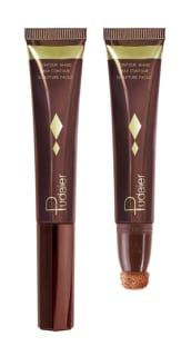 Cumpărați contur față online | dm România