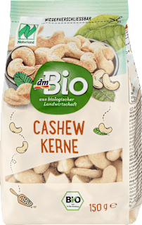 Spaghetti mit veganem Tomatenpesto von dmBio | dm.de