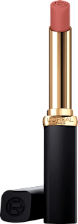 L'ORÉAL PARiS Lippenstift Color Riche Satin Nude 505 Nu Resilient, 4,7 ...