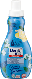 Textilerfrischer: Textilspray & Wäschefrische kaufen | dm