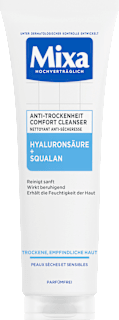 Mixa Hautpflege online kaufen ️ | dm.at