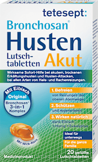 dm drogerie markt Online Shop | Dauerhaft günstig einkaufen