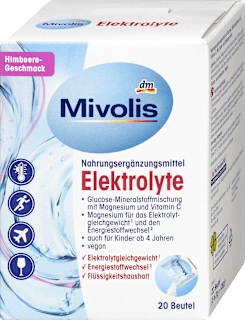 dm drogerie markt Online Shop | Dauerhaft günstig einkaufen