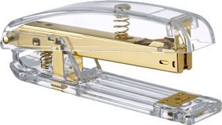 Deko Limited Editions online kaufen | dm.de