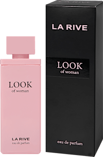 Nihan L'amour infini Eau de Parfum, 50 ml dauerhaft günstig online ...