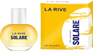 twenty4tim Shiny Facets Eau de Parfum, 50 ml dauerhaft günstig online ...