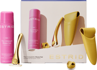 dm drogerie markt Online Shop | Dauerhaft günstig einkaufen