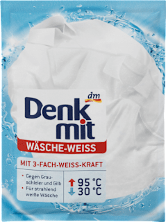 Denkmit | dm Hrvatska