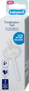 Fläschchen & Schnuller online kaufen ️ | dm.at