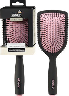 Perii și piepteni în magazinul online dm | dm România