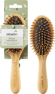 Perii și piepteni în magazinul online dm | dm România