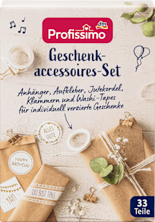 Bastelbedarf günstig online kaufen ️ | dm.at
