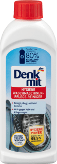 Denkmit - Pro čistý a voňavý domov | dm.cz