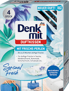 Denkmit | dm Srbija
