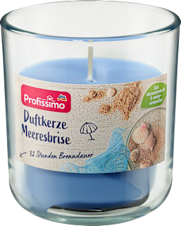 Duftkerzen online kaufen | dm.at