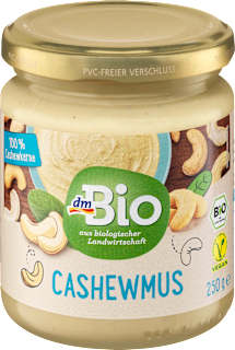Frühstücksshake von dmBio | dm.de