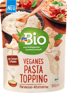 Cumpărați online de la dm | dm România