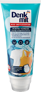 dm Dauerpreis: Immergünstig einkaufen | dm.at