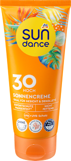 dm Katalog | dm Hrvatska