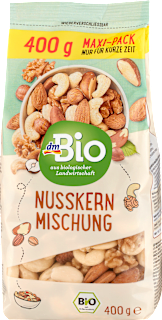 dmBio Limited Editions | dm.de