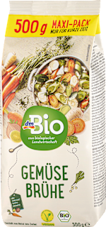 dmBio Limited Editions | dm.de